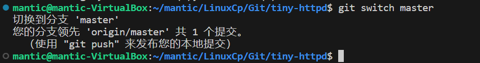 一文彻底搞懂版本控制系统—Git【两万+字基础学习】 - 知乎