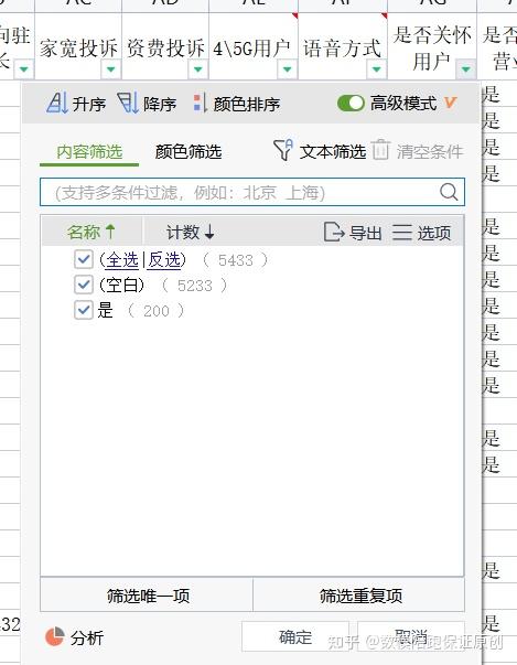 2022mathorcup数学建模大数据竞赛B题完整成品来啦！ - 知乎