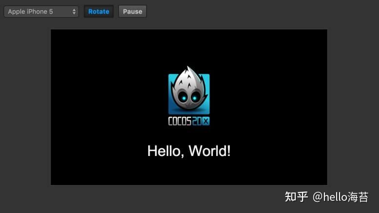 Cocos creator介绍和入门 - 知乎