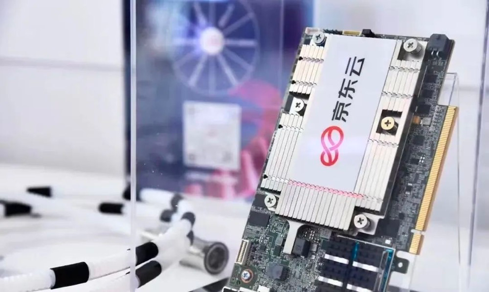 AWS、BAT、天翼云……云厂商为何纷纷自研DPU？ - 知乎