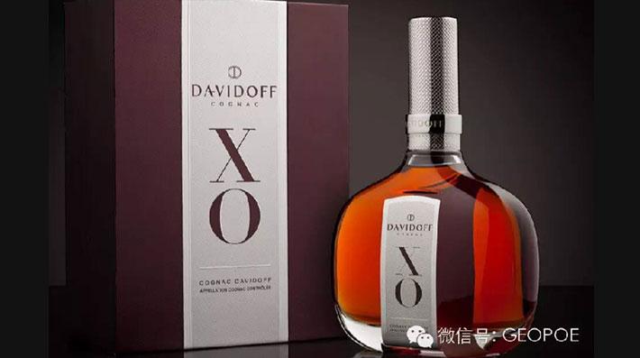 携手SERVAIRE & CoAGENCY, 卓朴集团旗下品牌KHT BRAND迈向国际化 - 知乎