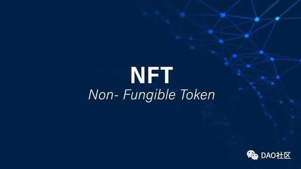 价值6900万美元的数字画什么样？带你解读NFT! - 知乎