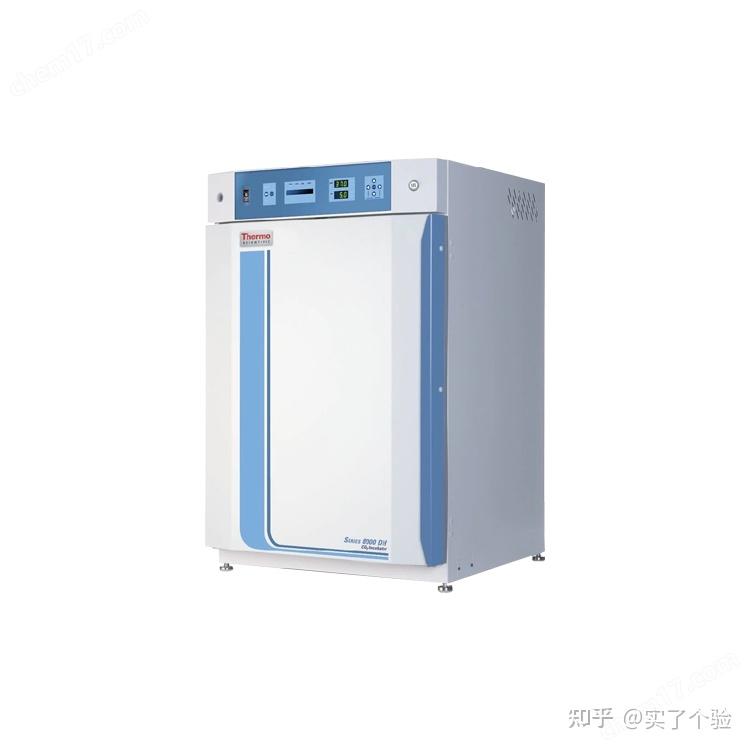 Thermo赛默飞3111 CO2培养箱 - 知乎