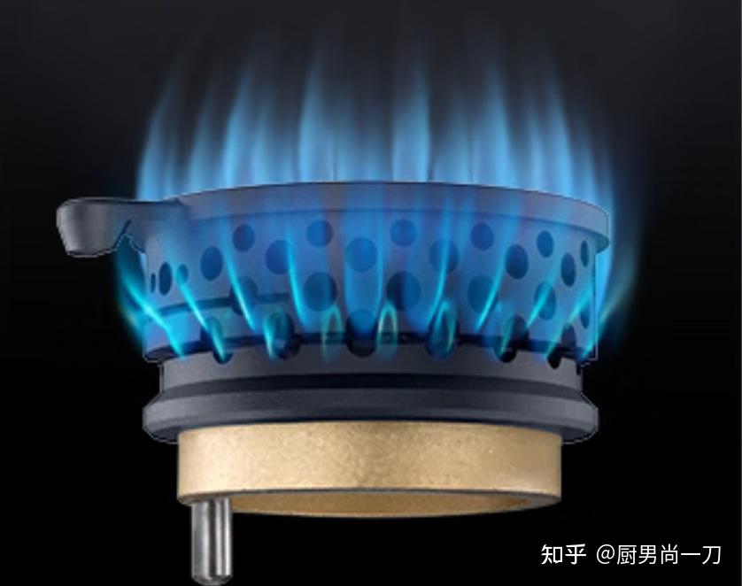 厨电篇七：燃气灶怎么选？附燃气灶推荐2026版(干货)