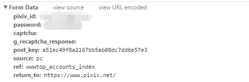 从零开始教你写一个NPM包 - 知乎