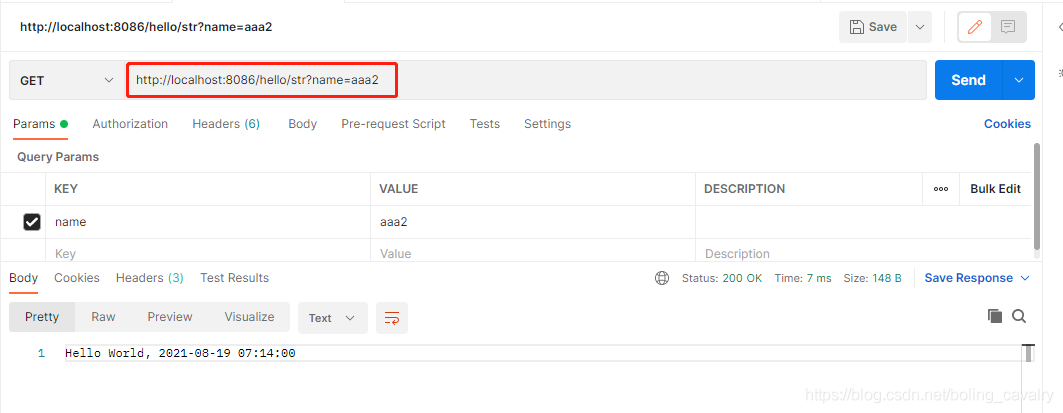 Spring Cloud Gateway实战之四：内置predicate小结 - 知乎