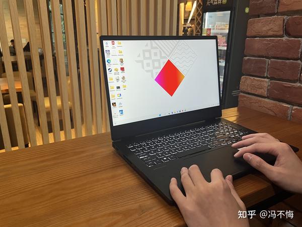 OMEN暗影精灵8 Pro—高性价比的硬核游戏本 - 知乎
