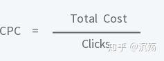 关于CPC的一切，你需要的这里都有 - 知乎