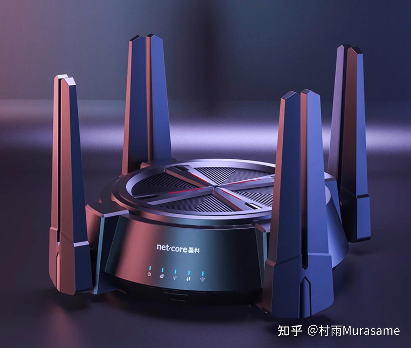 【刷机】磊科N60Pro 刷机和固件推荐 - 知乎