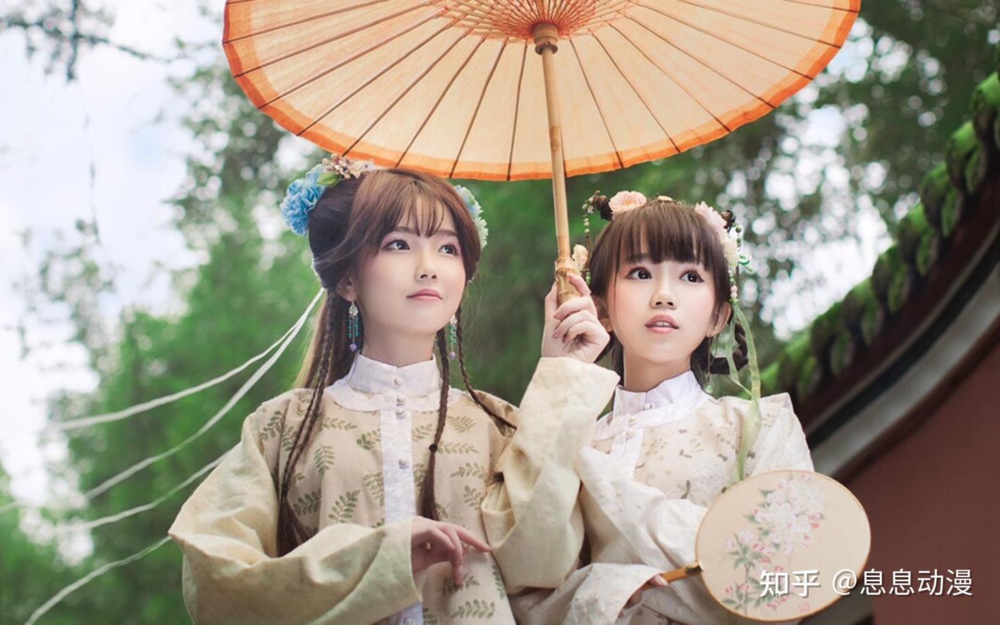 【4K/8K壁纸】5000+超清资源合集分享｜wallhaven精选+二次元+漫威典藏，一站收藏！ - 知乎