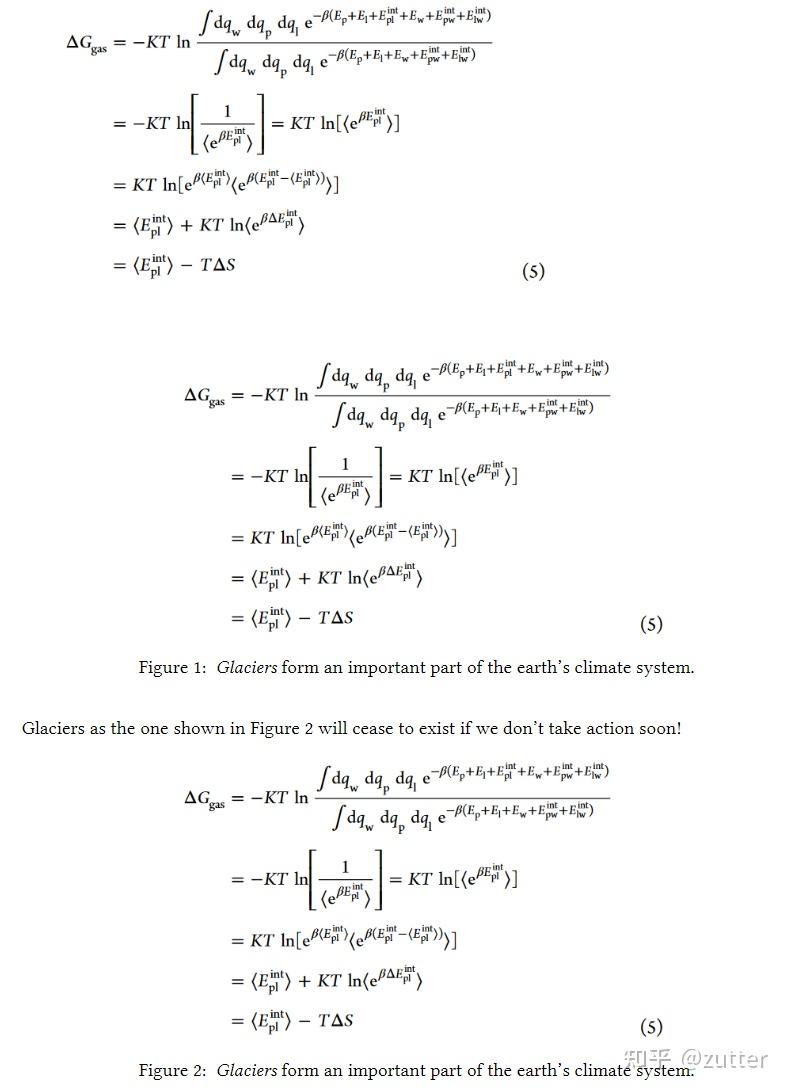 Typst-"超越"LaTeX的文档排版工具 - 知乎
