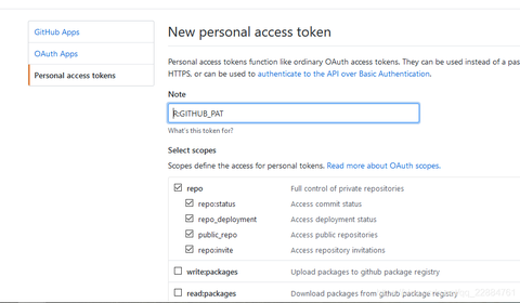 monocle3 安装报错解决记录 - 知乎