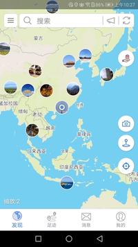 mapbox 中国应用场景有哪些? - 知乎