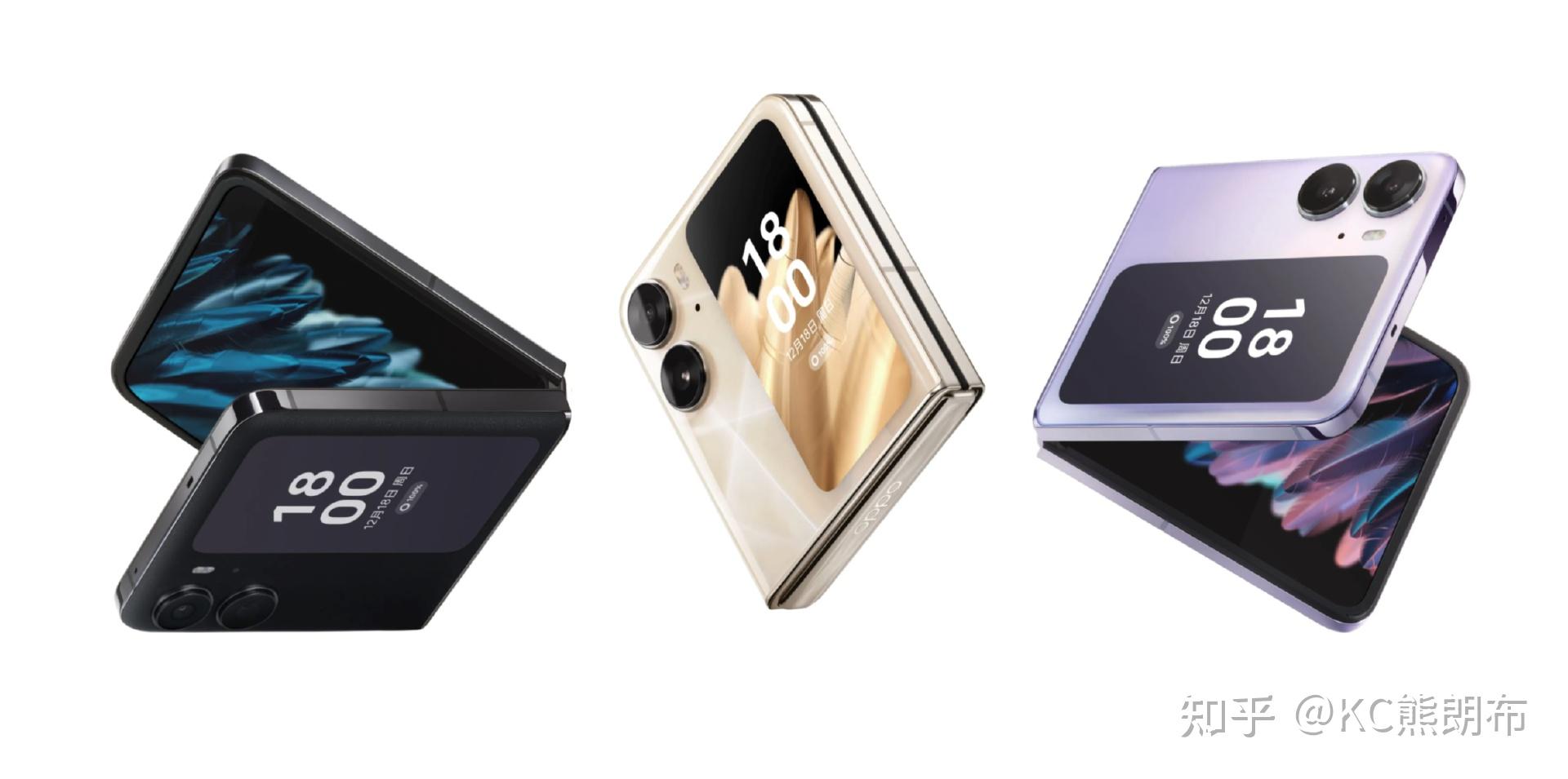 关于 Retroid Pocket Flip 翻盖掌机你可能关心的6件事 - 知乎