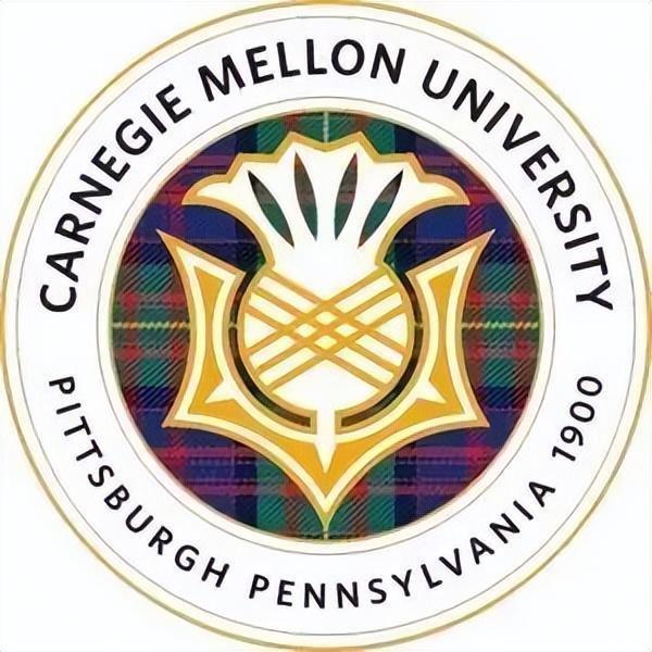 CMU、MIT、哈佛、斯坦福…13所交互顶校政策变更，有你想申的吗？ - 知乎