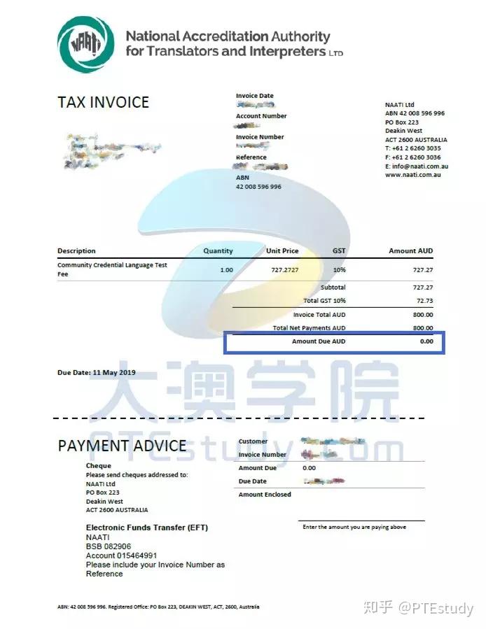CCL 报名流程全解析+注意事项【详细版】 - 知乎