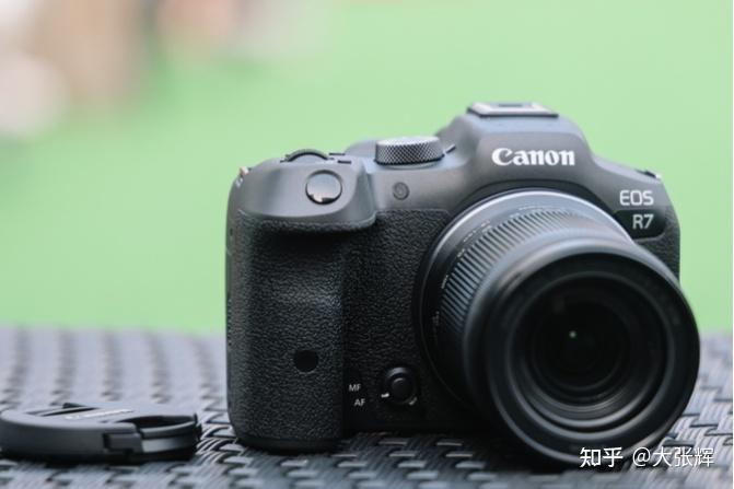 现在佳能rp、r7，索尼a7m3，这三款选哪个?