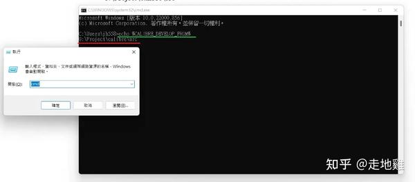 如何让Calibre的文件名显示中文（即非拼音） - 知乎