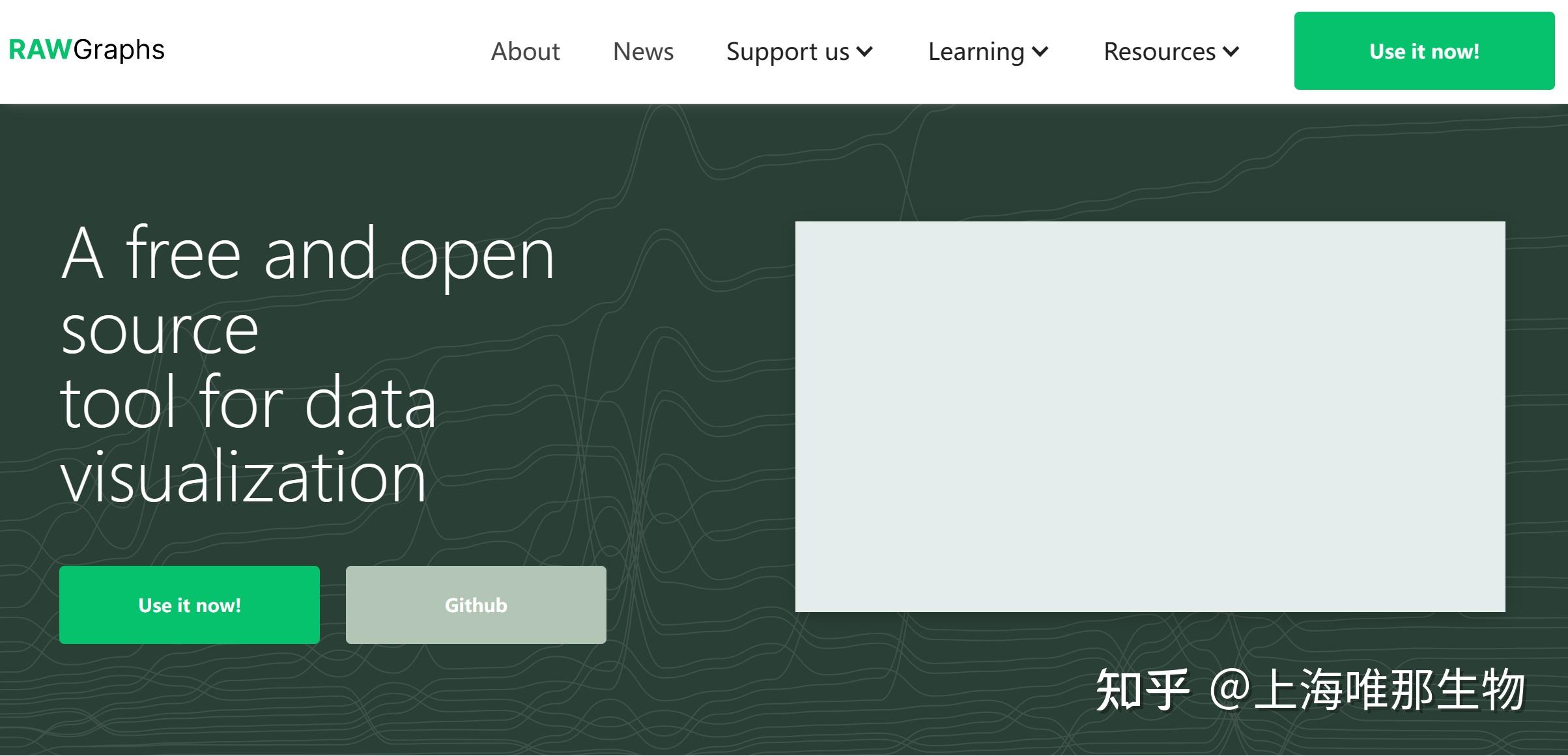 Rawgraphs网站-冲积图与桑基图绘制 - 知乎