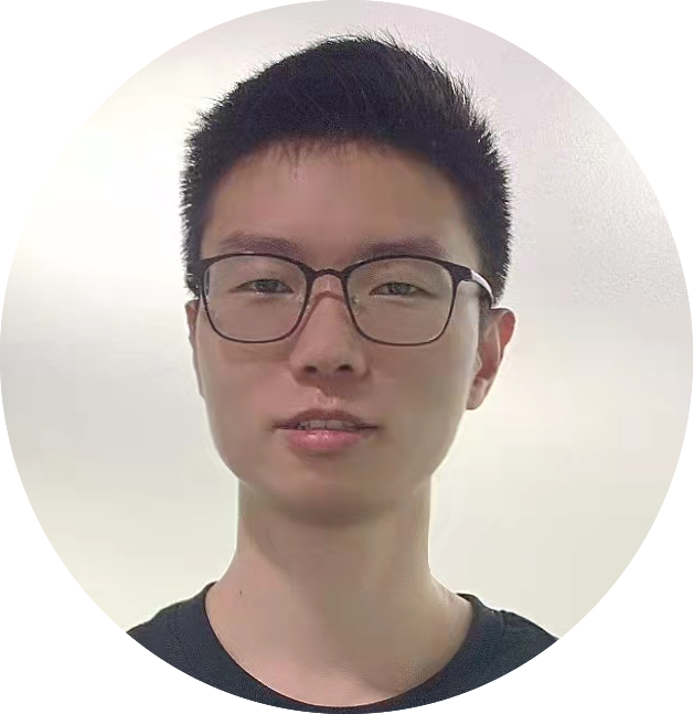 Kamrada operator：新一代的 Karmada 管理方式 - 知乎