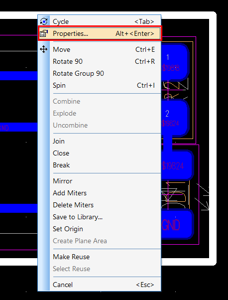 PADS Layout图文入门教程（实战：如何用PADS画PCB?） - 知乎
