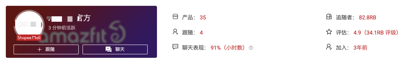 如何投放CPAS广告（Shopee&Facebook CPAS投放逻辑) - 知乎