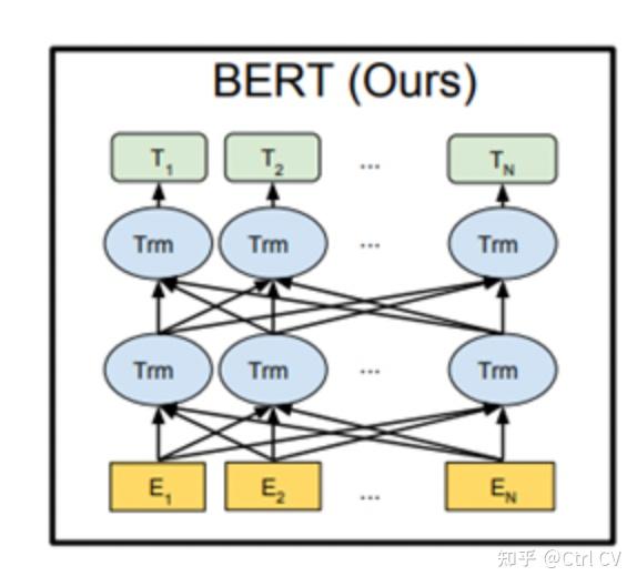 Nlp 8 Bert 中文文本分类 知乎 