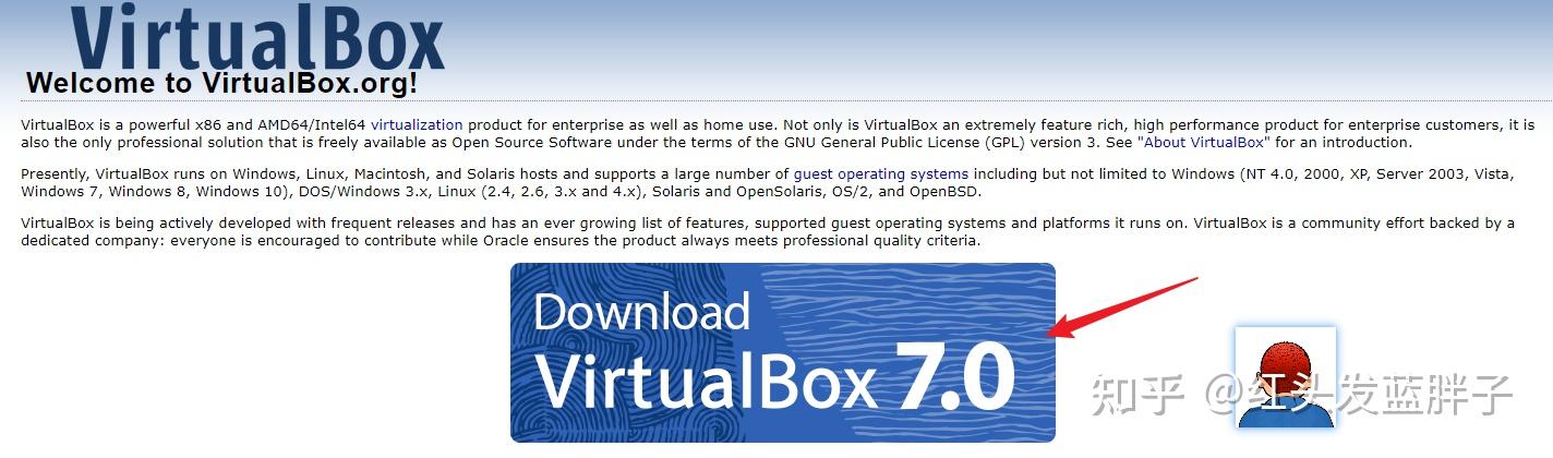 windows11安装VirtualBox7，解决报错： needs the Microsoft Visual C++2019 - 知乎