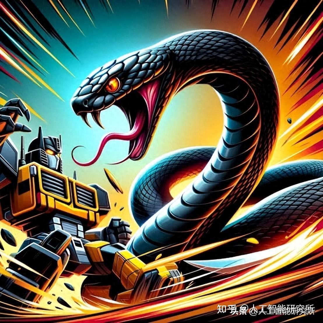 Mamba线性时间序列框架超越Transformer模型？注意力机制如何翻身 - 知乎