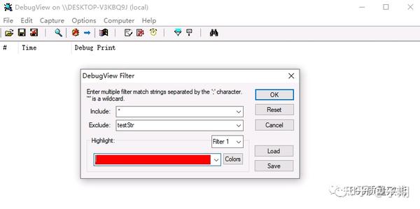 Windows-Python 应用:使用消息操作窗口 - 知乎