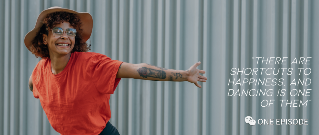 舞动治疗研究生项目list-澳新欧陆篇 - 知乎