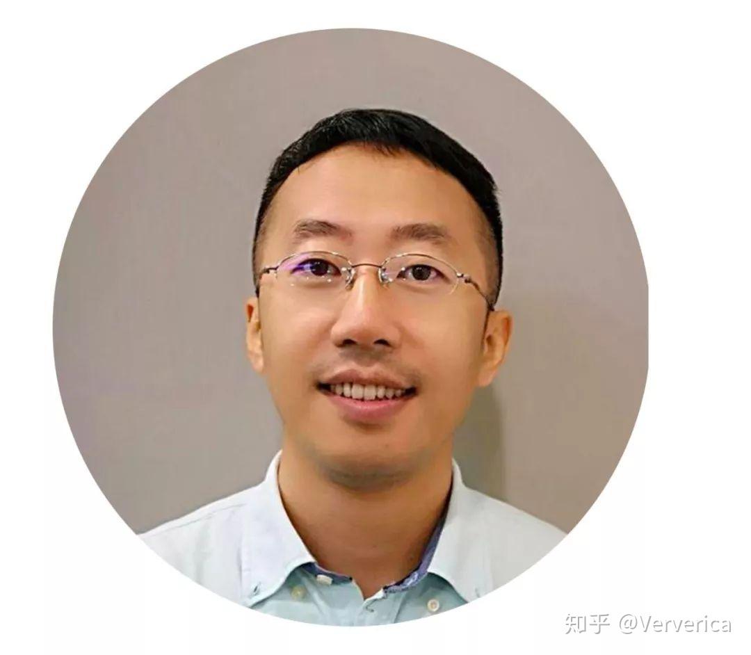社区活动 Apache Flink 1 9 版本即将发布,新版本有哪些新特性? 知乎