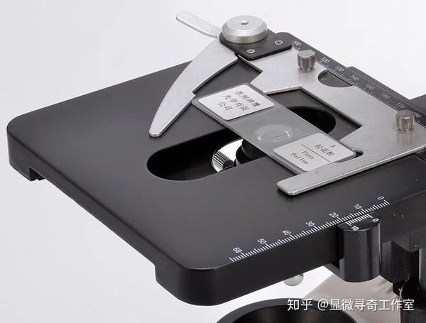 显微镜选购终极指南，全是干货想买必看！ - 知乎