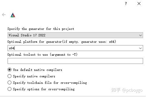 Opencv Cuda 编译 Python 组件 知乎
