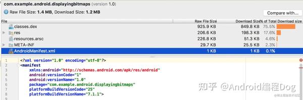 APK 是怎么来的？- Android 构建流程解析 - 知乎