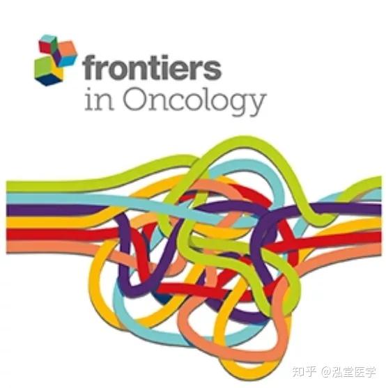 国人论文高达41%的SCI毕业神刊，审稿快，今年将破5分 - 知乎