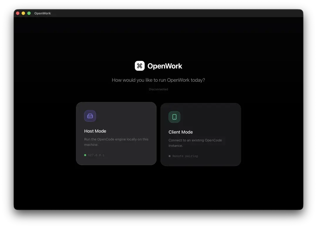 发现了GitHub 上 3 个 Claude Cowork 的开源平替。 - 知乎
