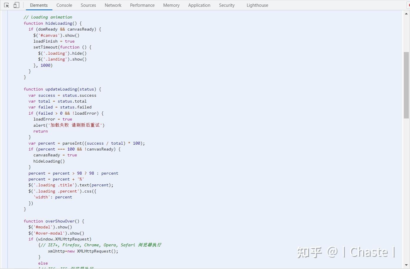 CTFer成长日记2：Bugku-game1 - 知乎