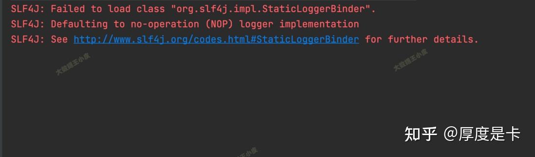 Flink 从0到1实战实时风控系统（20 小时小简） - 知乎