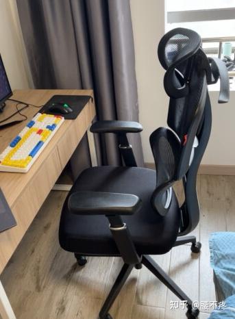 京东京造人工学椅怎么样？京东京造z9和z7哪个好？2024京东京造人工学椅推荐：京东京造z7和z9、京东京造z9 elite工学椅对比 - 知乎