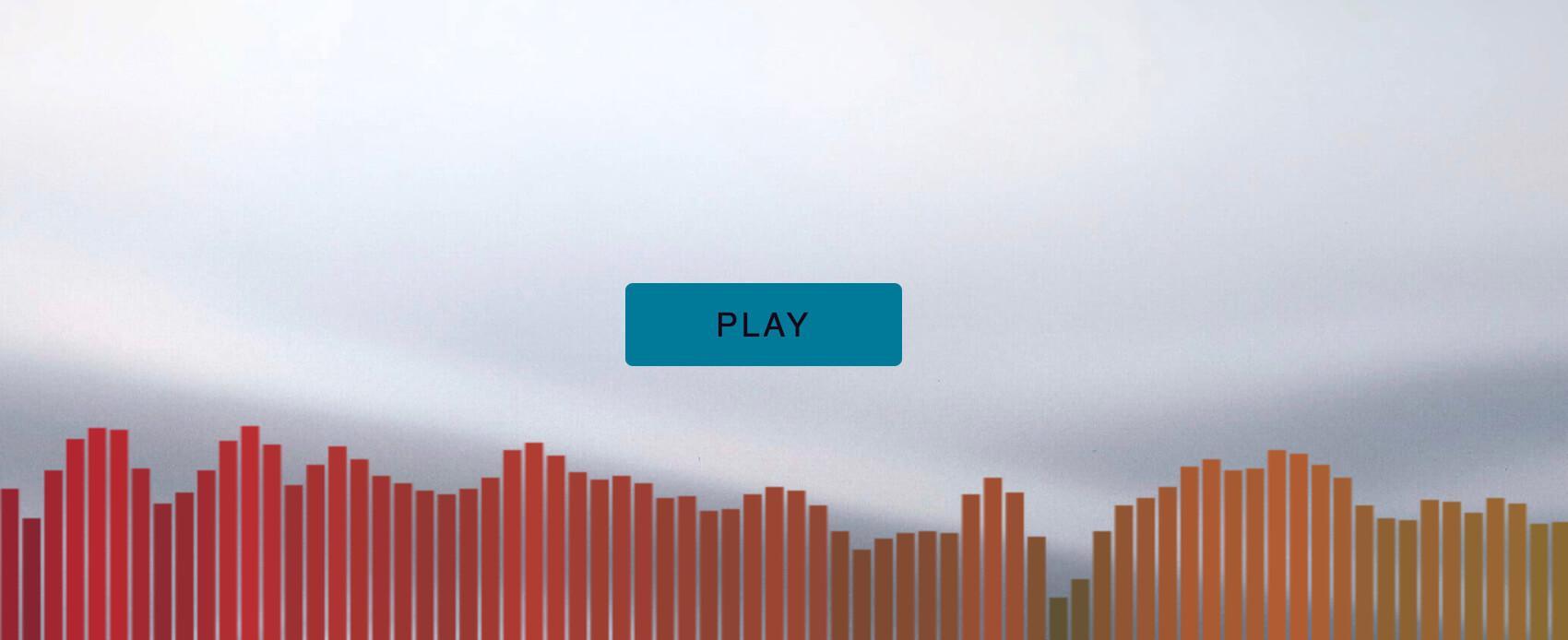 Web Audio在音频可视化中的应用 - 知乎