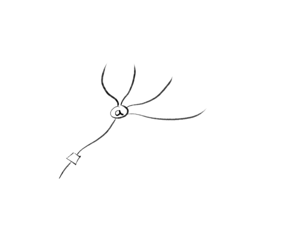 [QiTool 2] 用张量网络恒等式化简量子线路（ZX-calculus） - 知乎