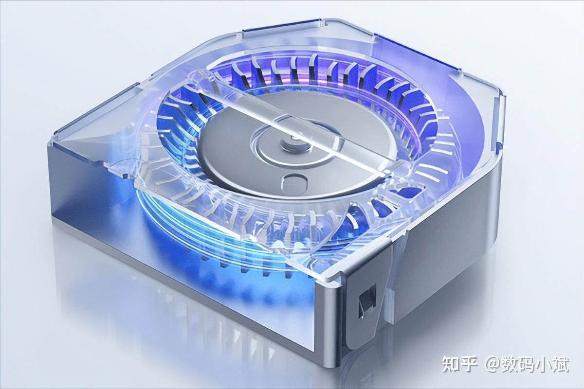 华为Mate 80曝光，全系直屏+麒麟9030+6000mAh，或5499元起售！ - 知乎