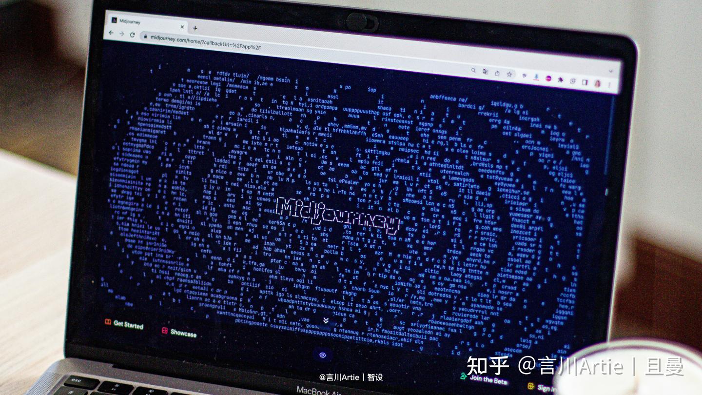 深度解析丨ControlNet模型的工作原理与应用场景（附案例解析） - 知乎