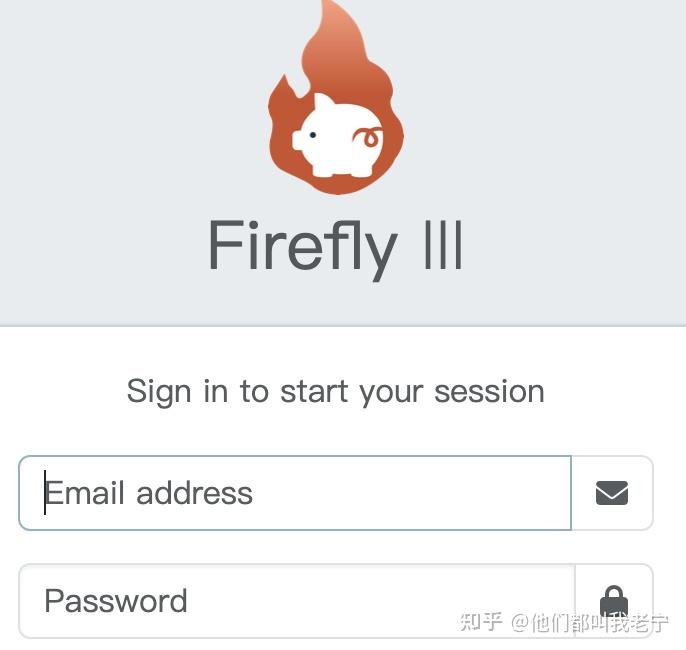 群晖Docker系列（二十五）群晖商用级开源记账工具 Firefly III 深度介绍 - 知乎