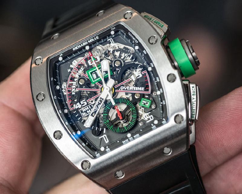 richard-mille-rm011