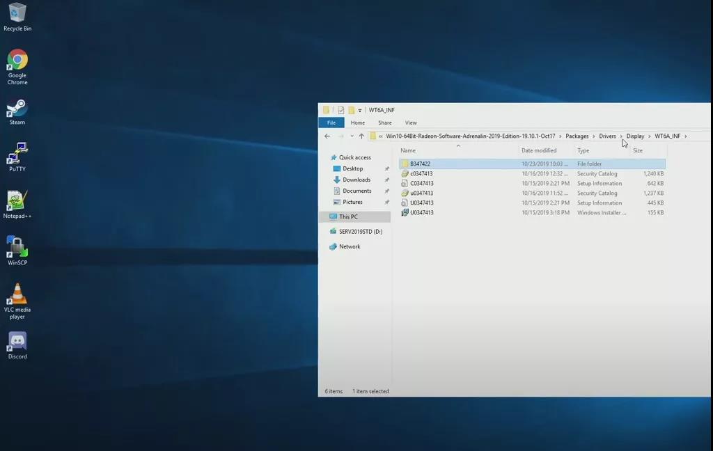 服务器上跑PC游戏，可行吗？ - 知乎