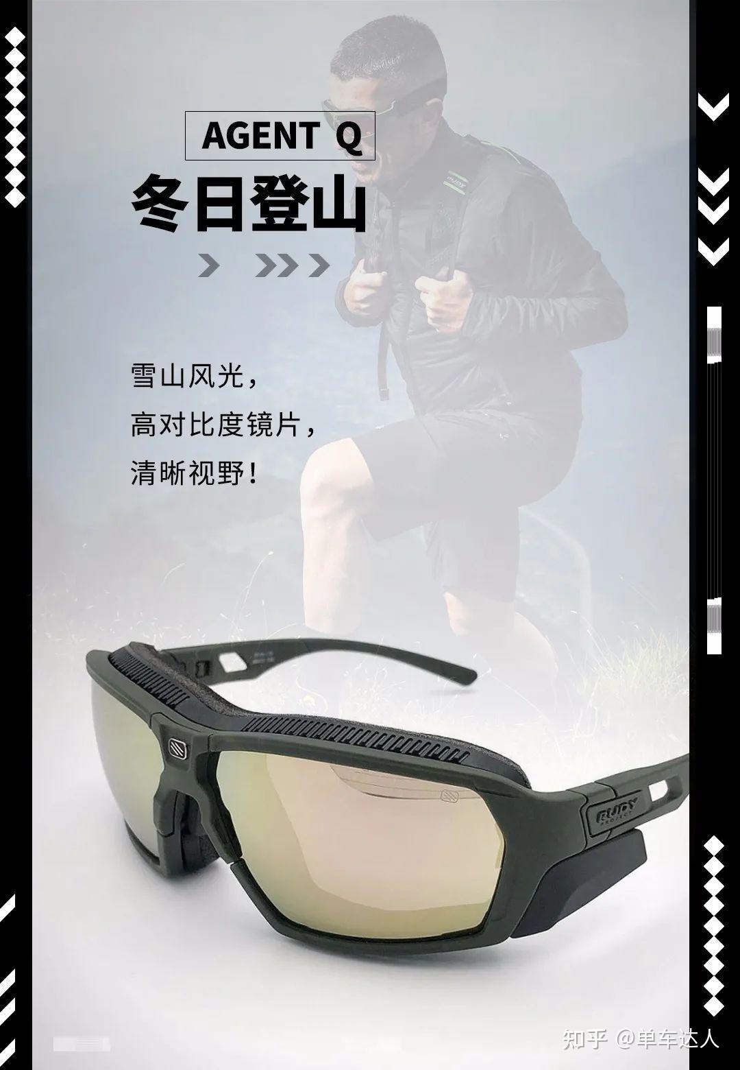 【Agent Q系列】全能特工，面面俱到 - 知乎