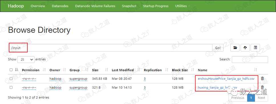 使用 Spark | 手把手带你十步轻松拿下 Spark SQL 使用操作 - 知乎