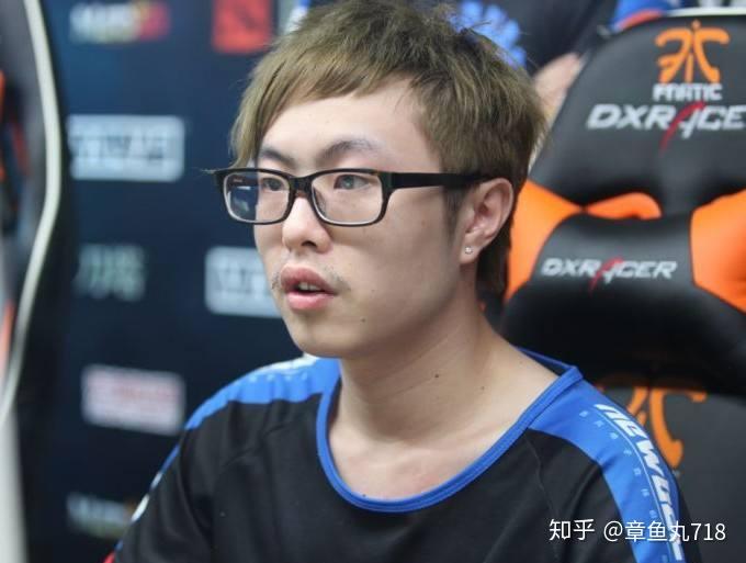 DOTA2：hao斗鱼首播yyf休息一天，峰哥的高情商体现在哪些方面？ - 知乎